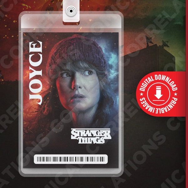 Joyce Name Art - Etsy