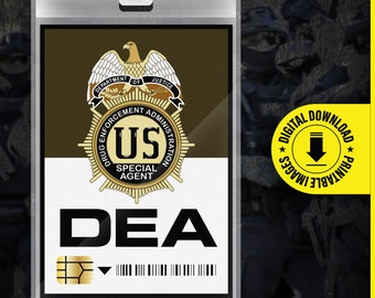 Grey's Anatomy ATTICUS link LINCOLN Grey Sloan - Etsy