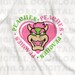 Bowser Princess Peach Song SVG, PNG, Groovy Font, Playing Piano ...