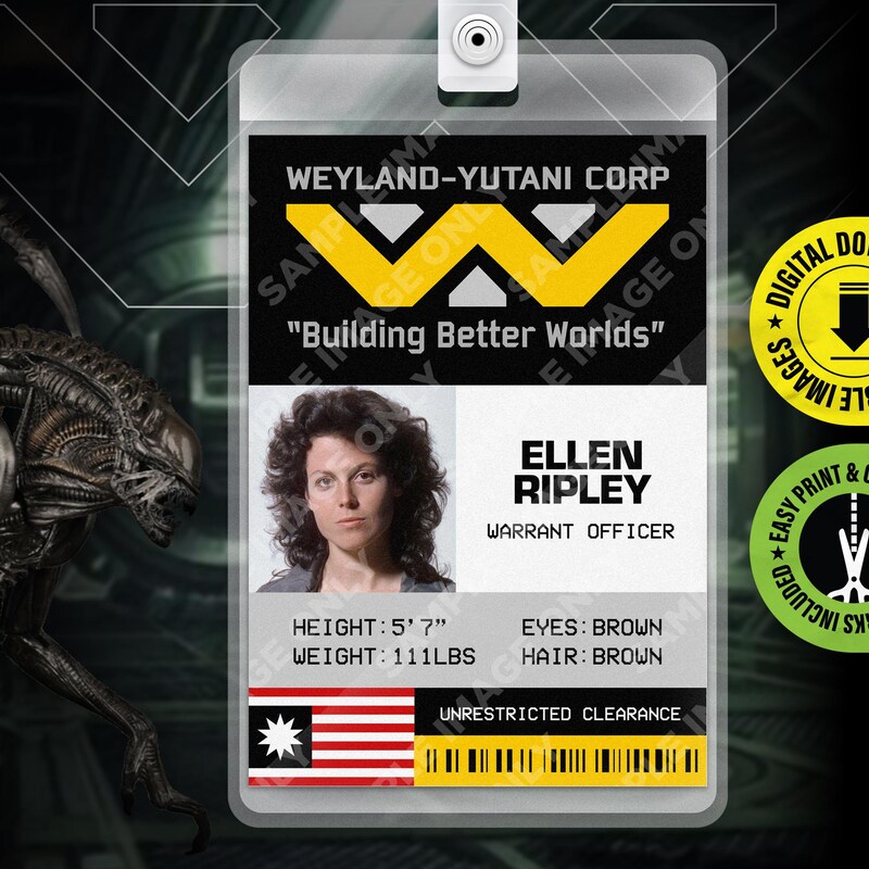 Alien Xenomorph Costume - Etsy