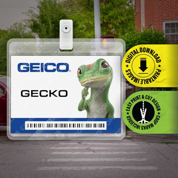 Gecko Costume Men - Etsy