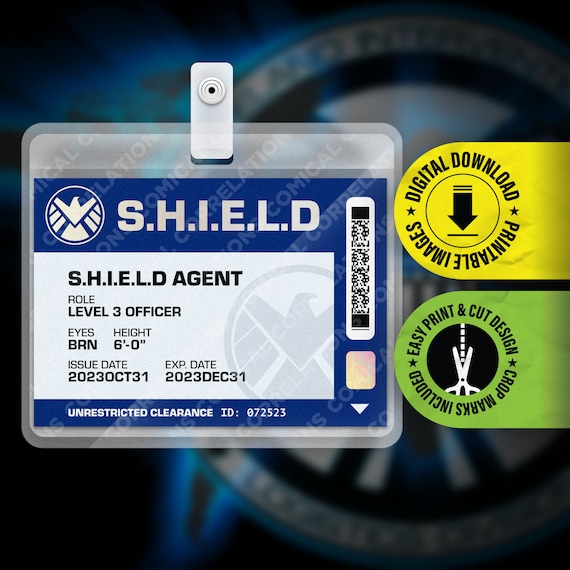 Shield Name Tags SEABOURN LUXURY CRUISES CUSTOM LUGGAGE TAGS SET Of 2