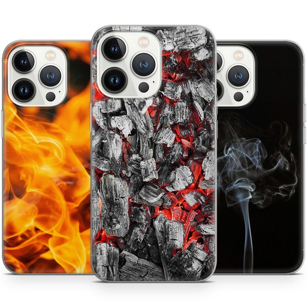 Vape Phone Case - Etsy