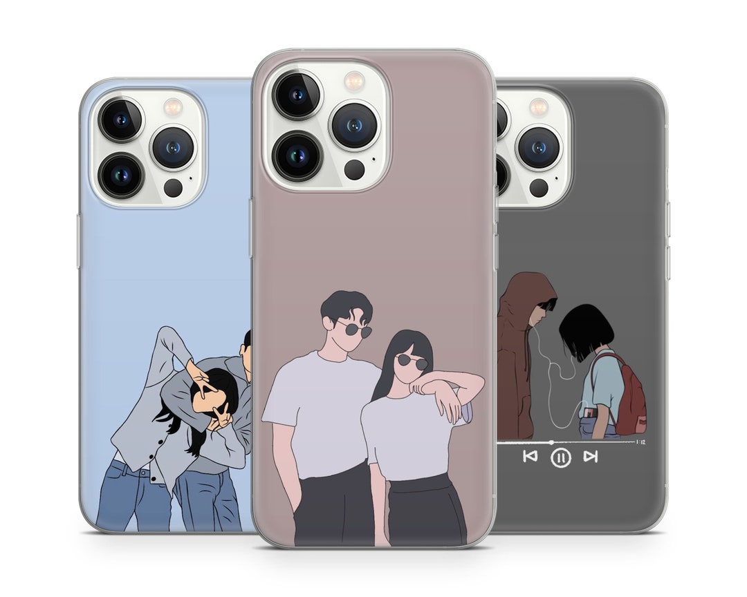 Sitemapcdatahttpsapp2kedriinfocoque Iphone Couplenull