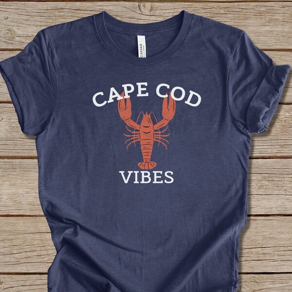 Cape Cod Gift - Etsy