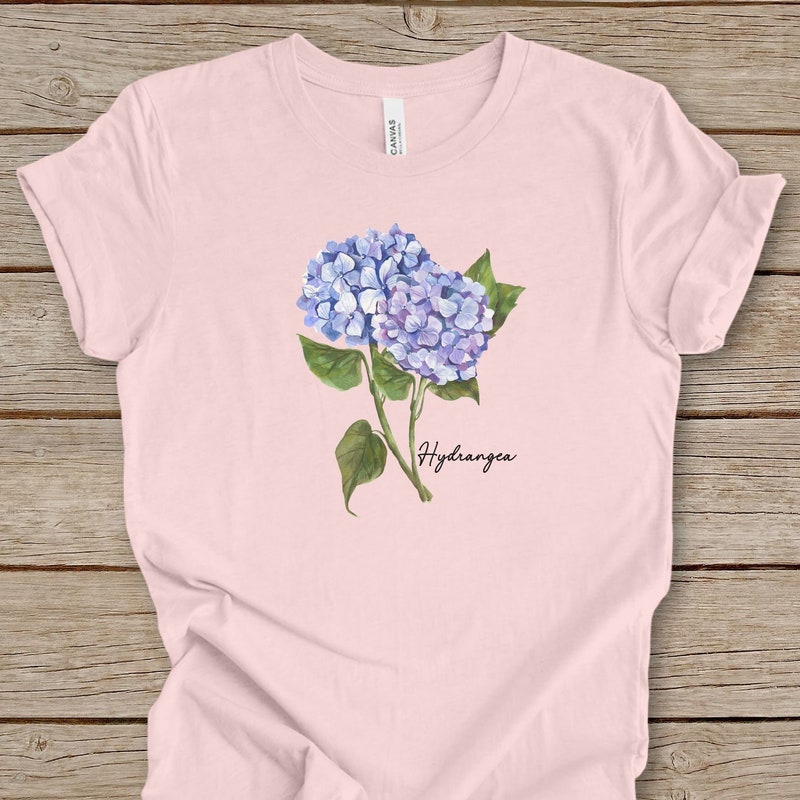 Festival Cape - Etsy