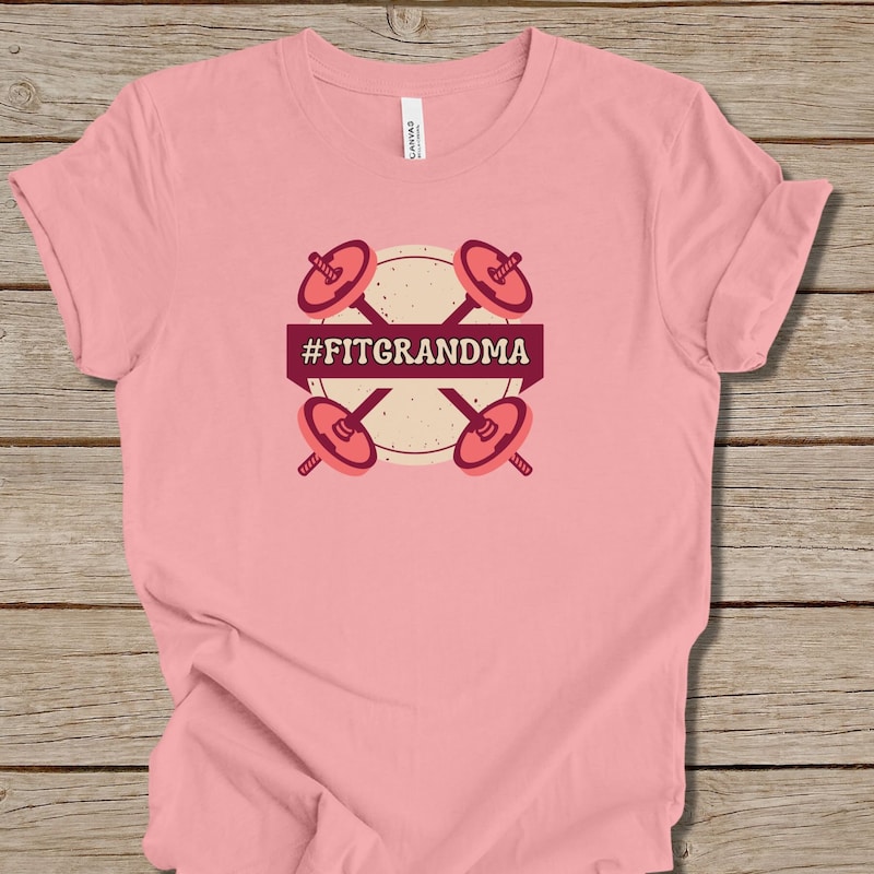 Work Out Grandma Gifts - 60+ Gift Ideas for 2026