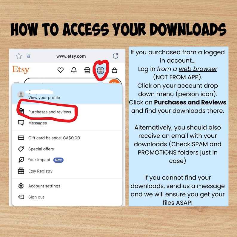 Monster Truck Party Kids Coloring Placemat Printable Activity Mat Monster Truck Birthday Kids ...