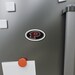 PEARLAND OILERS Die-cut Magnets - Etsy