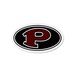 PEARLAND OILERS Die-cut Magnets - Etsy