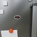 PEARLAND OILERS Die-cut Magnets - Etsy