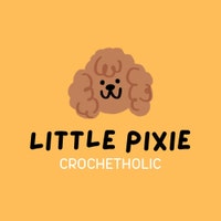 Fish Bone Low Sew Amigurumi Crochet Pattern Plushie - Instant PDF ...
