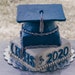 Custom Fondant Cake Toppers - Etsy