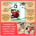 All-in-one SHORT A Phonics Teaching Resource - Teaching Slides ...