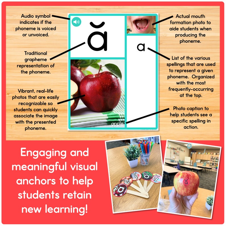 All-in-one SHORT A Phonics Teaching Resource - Teaching Slides ...