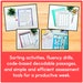 All-in-one SHORT A Phonics Teaching Resource - Teaching Slides ...