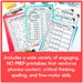All-in-one SHORT A Phonics Teaching Resource - Teaching Slides ...