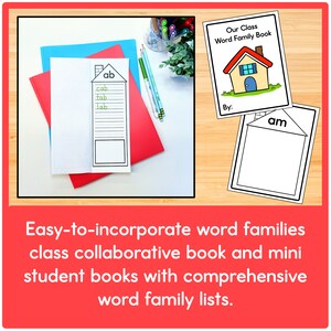 All-in-one SHORT A Phonics Teaching Resource - Teaching Slides ...