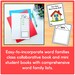 All-in-one SHORT A Phonics Teaching Resource - Teaching Slides ...