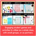 All-in-one SHORT A Phonics Teaching Resource - Teaching Slides ...