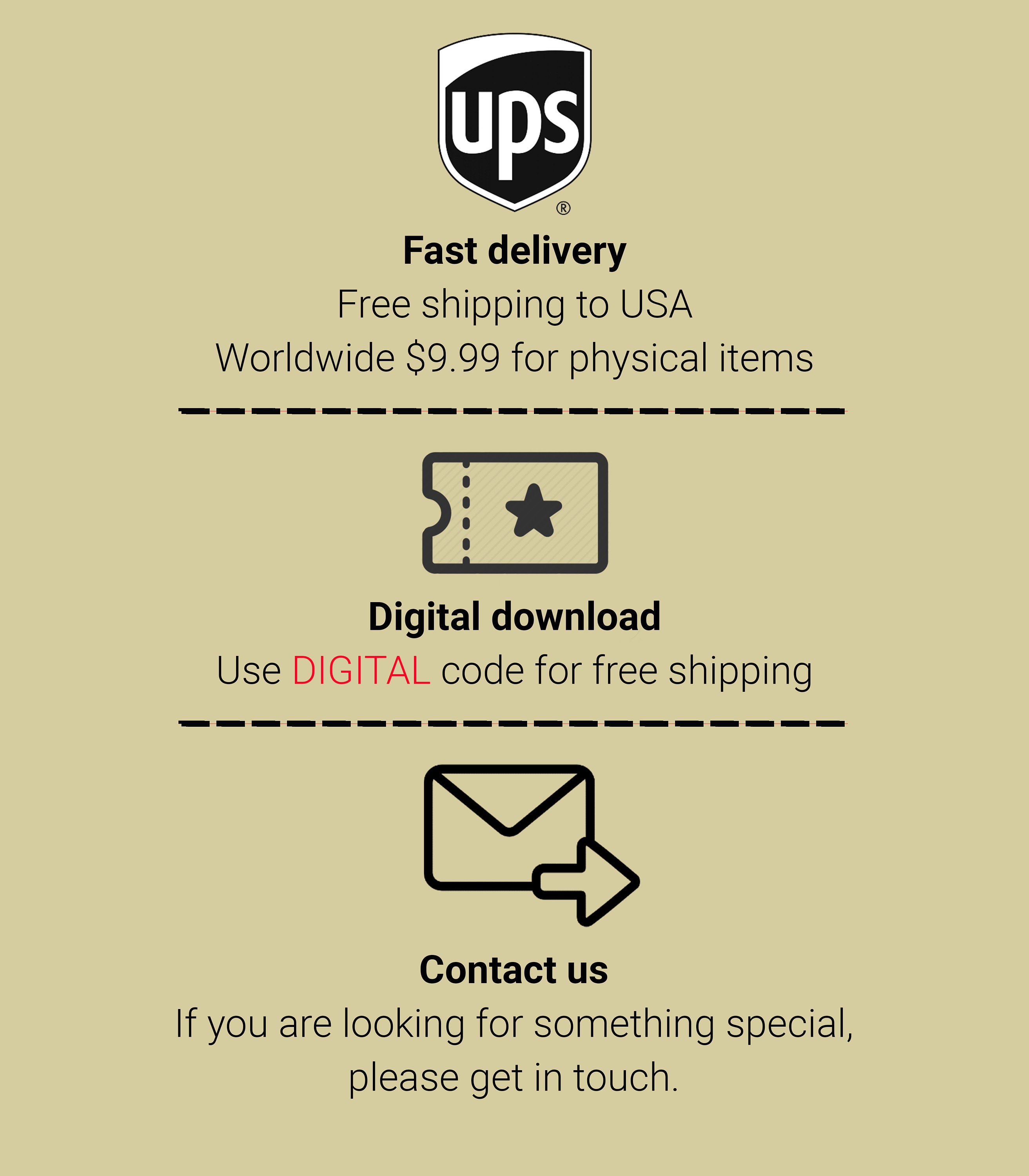 Noah Kahan Posters / Stick Season Poster / Noah Kahan, Stick Season ...