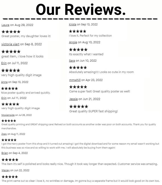 Chance The Rapper 10 Day Tracklist