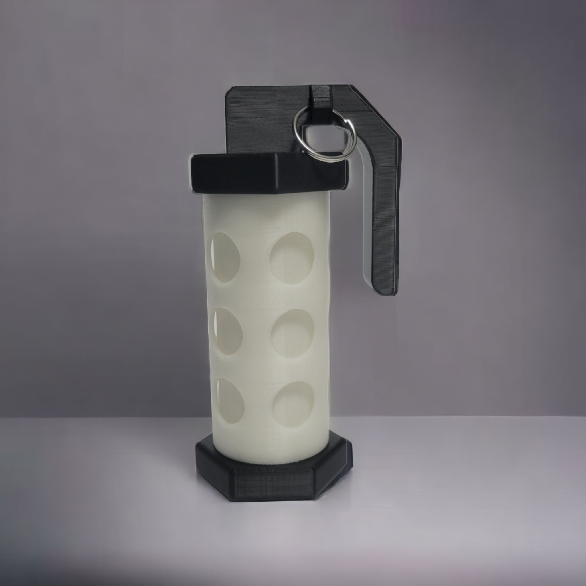 The Stashbang 3D Printed Container - Etsy