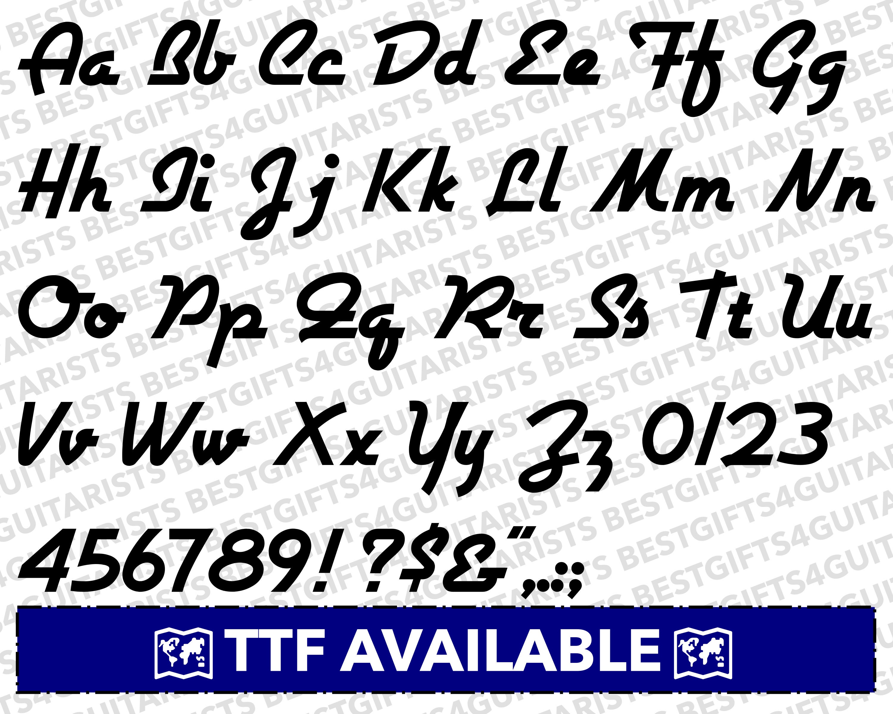 Art Deco Travel Font SVG, Art Deco Travel Font TTF, Art Deco Travel ...