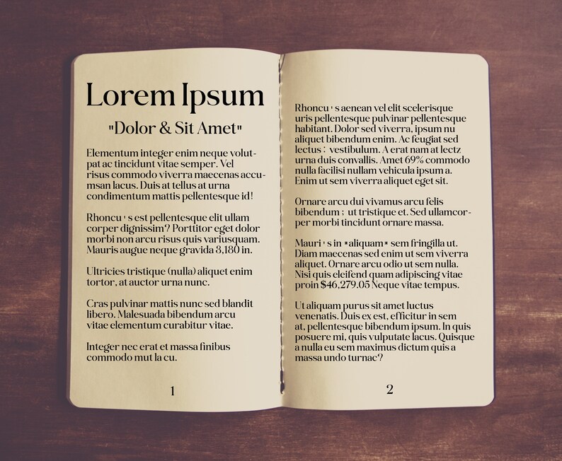 Storybook Fancy Font SVG, Storybook Font for Cricut, Storybook Font SVG ...