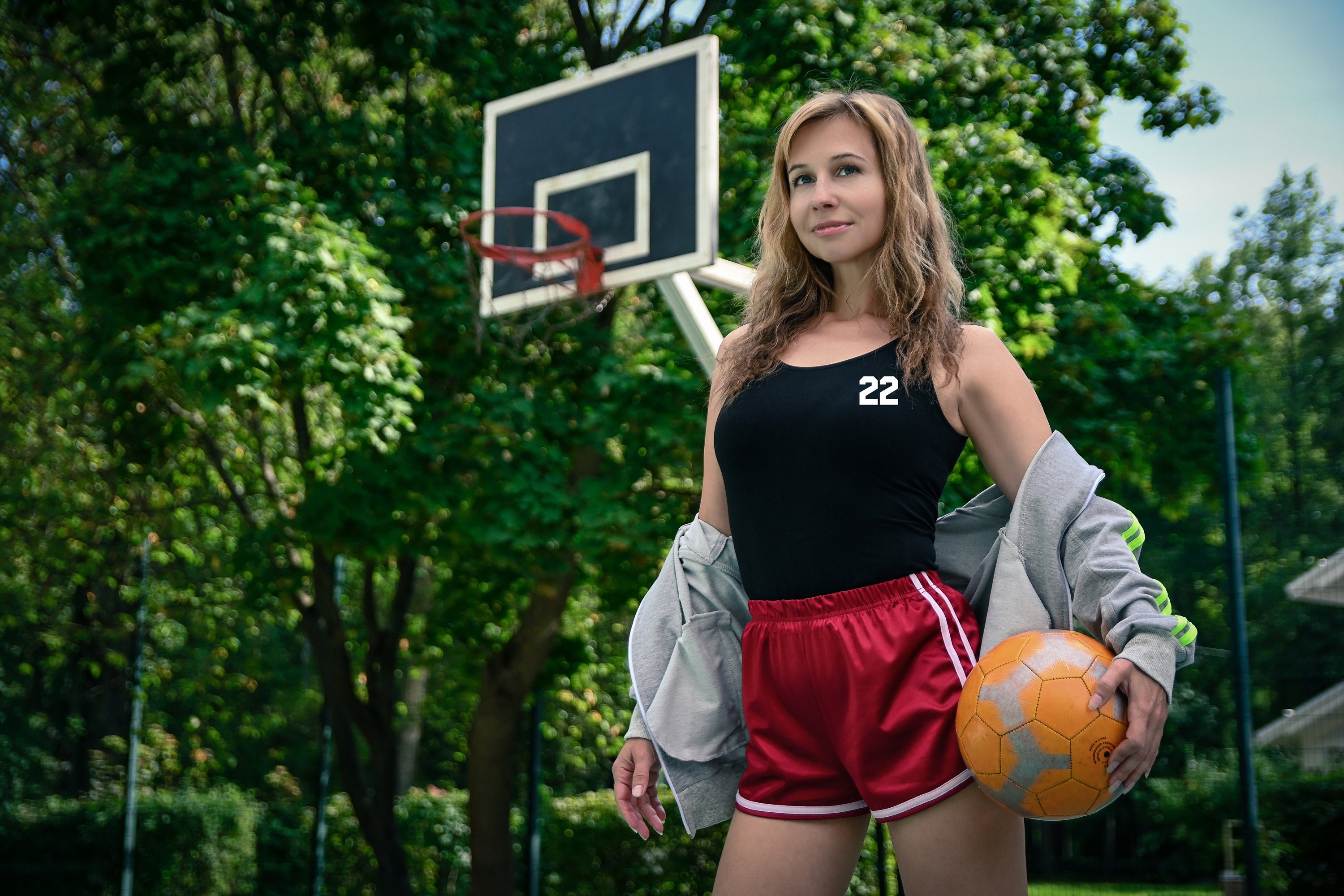 Varsity Font SVG, Varsity Athletic Font, Varsity Font SVG, PNG, Jpg ...