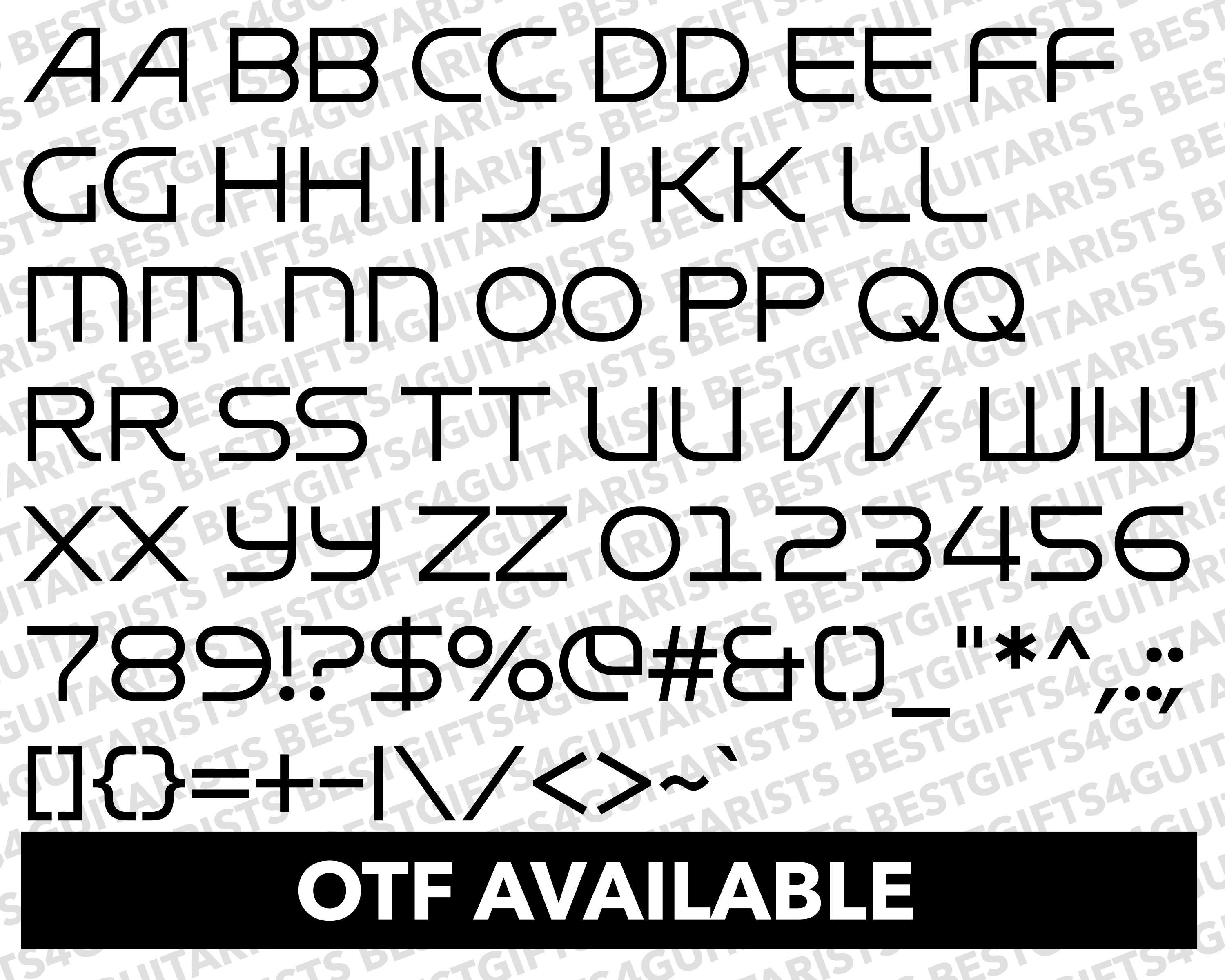 Cyberpunk Rocket Font SVG, Cyberpunk Font for Cricut, Cyberpunk Font ...