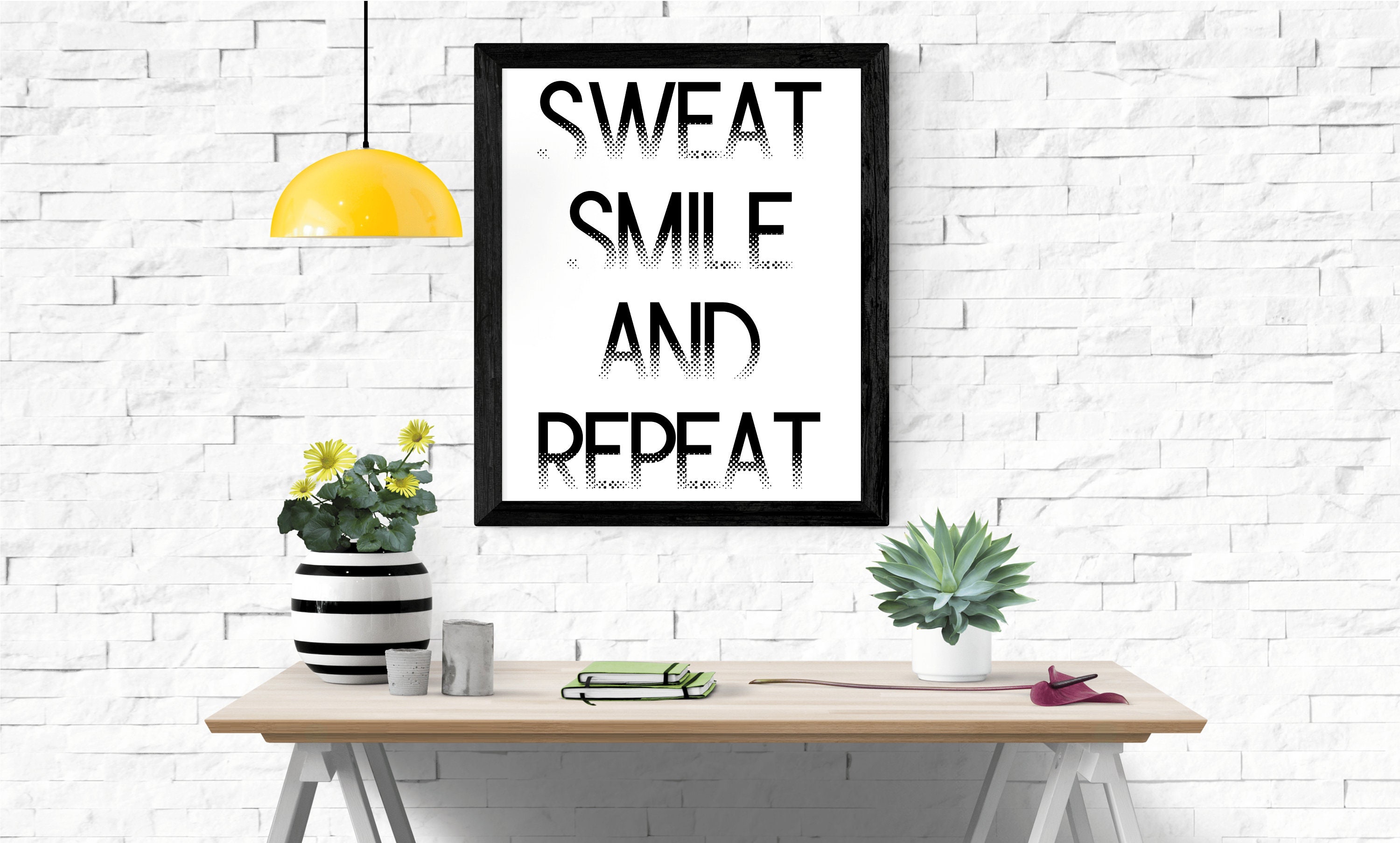 Distressed Font SVG, Distressed Font for Cricut, Distressed Font Svg ...