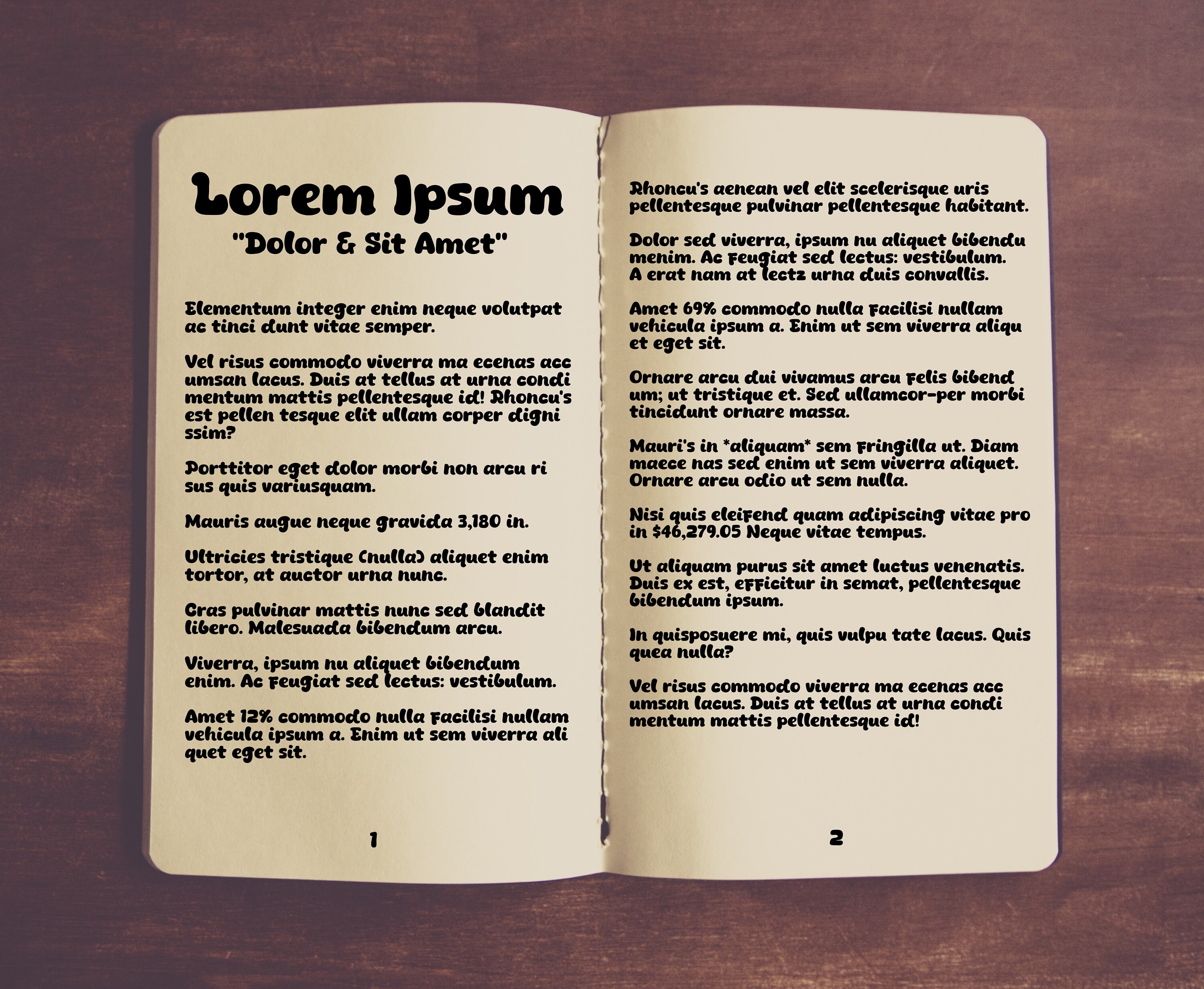 Storybook Summer Font SVG, Storybook Font for Cricut, Storybook Font ...