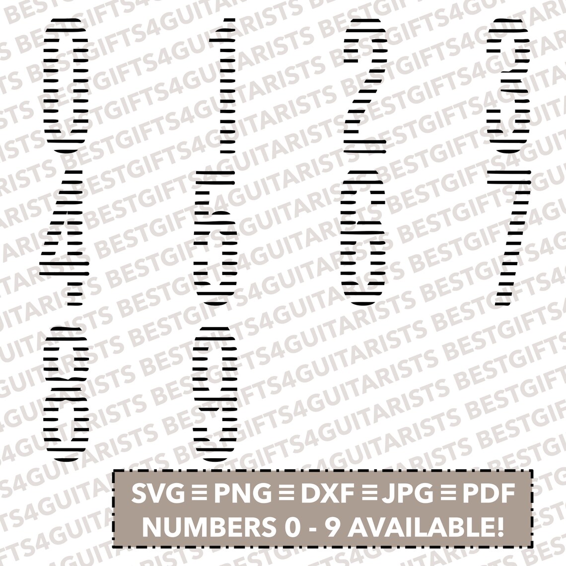 Line Font SVG Distressed Font PNG Lines Font SVG Line Alphapack Svg ...