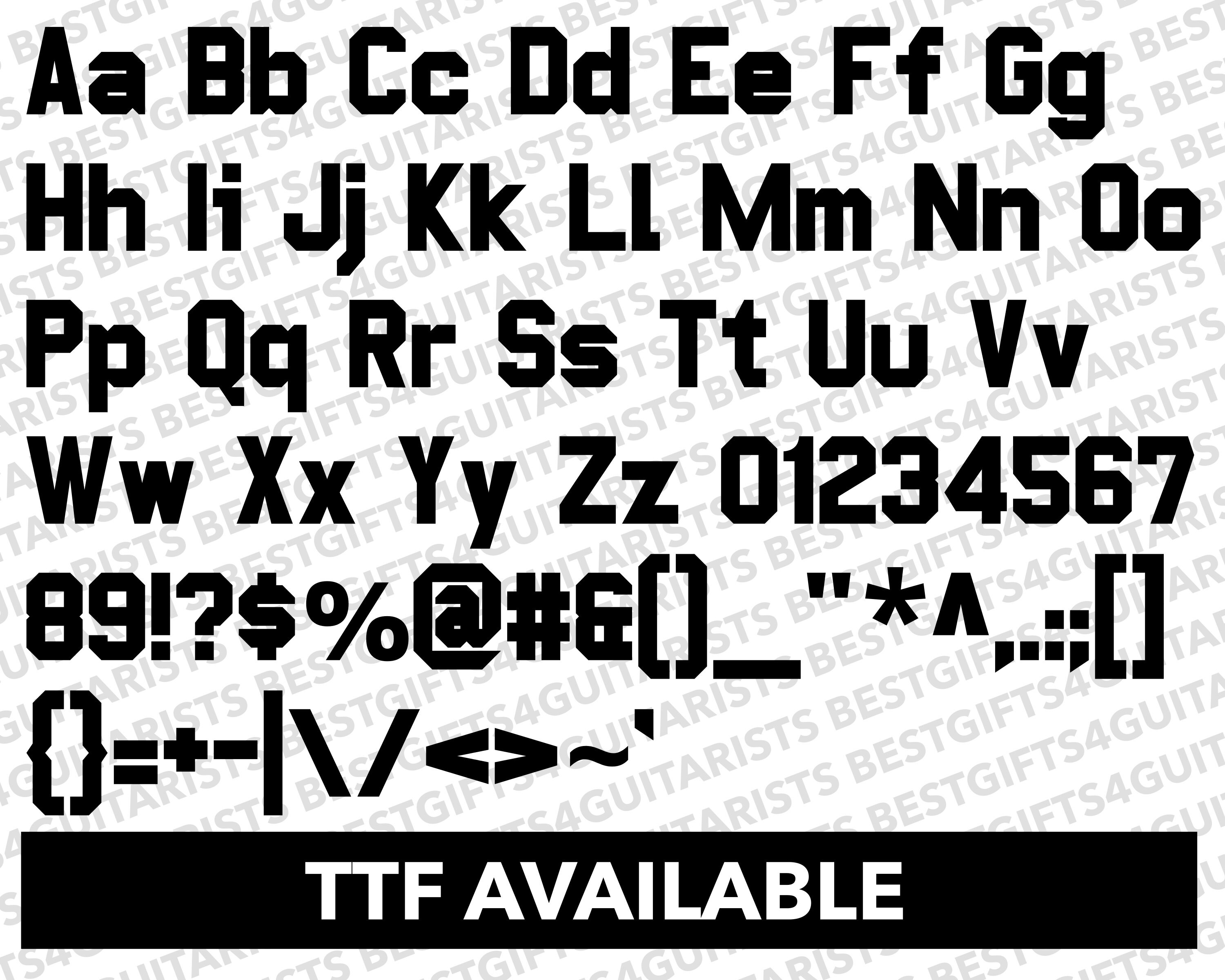 Varsity Font SVG, Varsity Athletic Font, Varsity Font SVG, PNG, Jpg ...