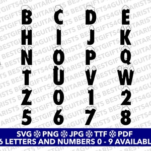 Snow Cap Font SVG, Snow Cap Font TTF, Icy Font, Icey Font, Ice Font Svg, Png, Jpg, Ttf, Pdf ...