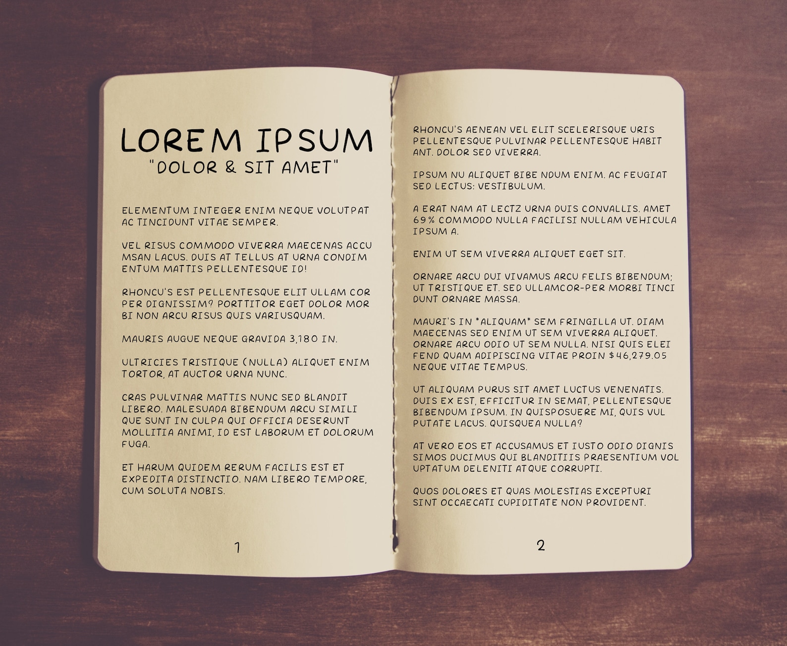 Storybook Crayon Font SVG, Storybook Font for Cricut, Storybook Font ...