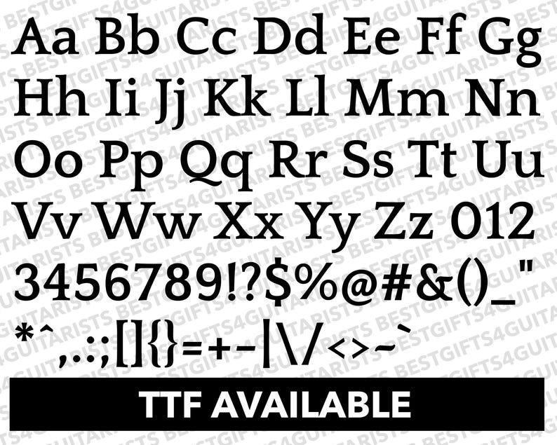 Elegant Fancy Font SVG, Line Letters, Line Numbers, Calligraphy Font ...