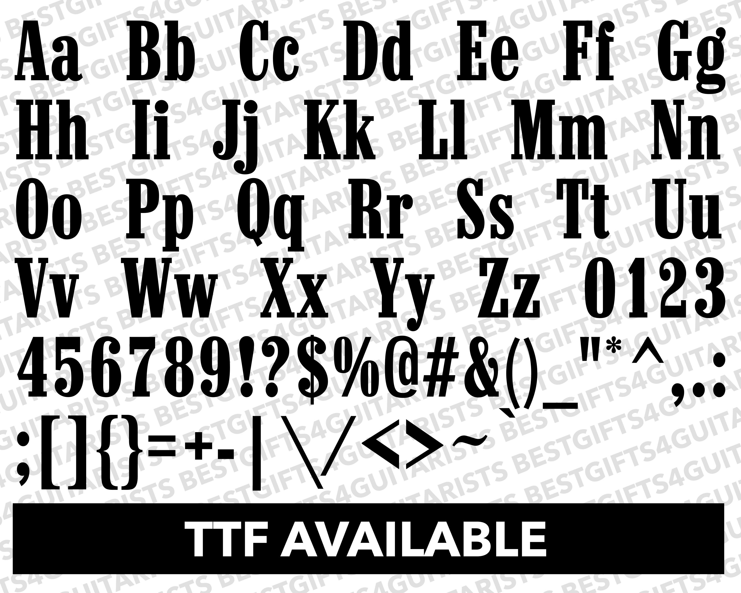 Smoking Font SVG, Smoking Font for Canva, Smoking Font SVG, PNG, Jpg ...
