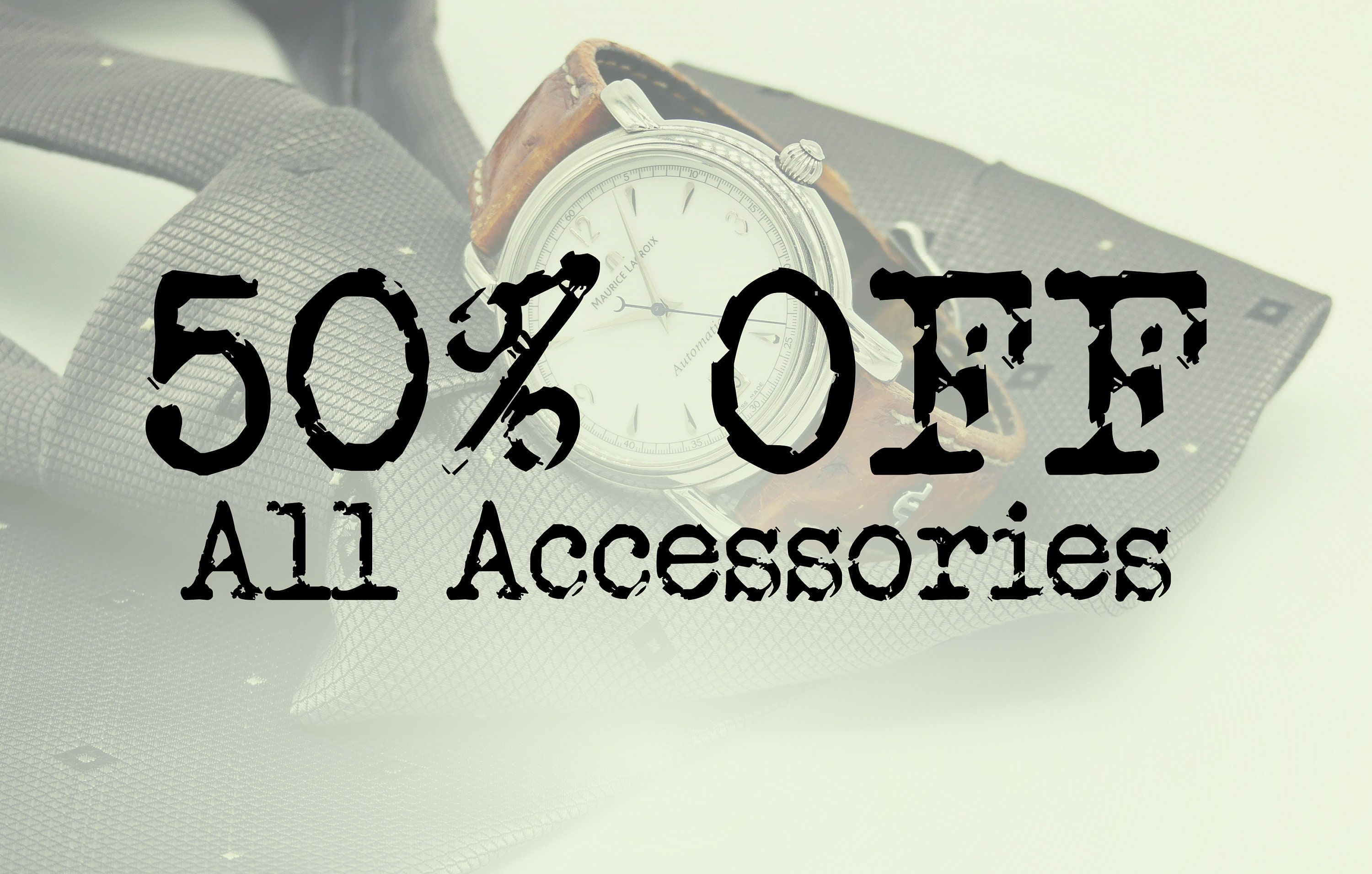 Typewriter Font SVG, Typewriter Font for Cricut, Typewriter Font SVG ...