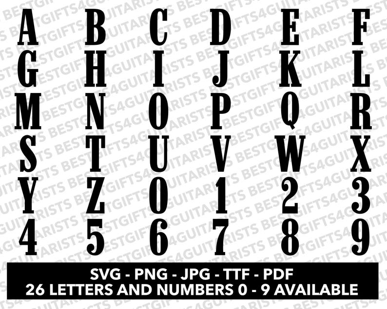 Smoking Font SVG, Smoking Font for Canva, Smoking Font SVG, PNG, Jpg ...