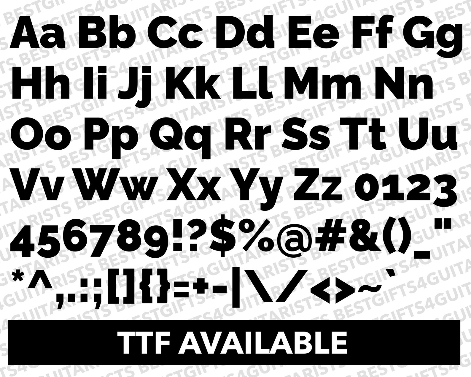 Diva Font SVG, Diva Font TTF, Diva Letters Svg, Png, Jpg, Ttf, Pdf Diva ...
