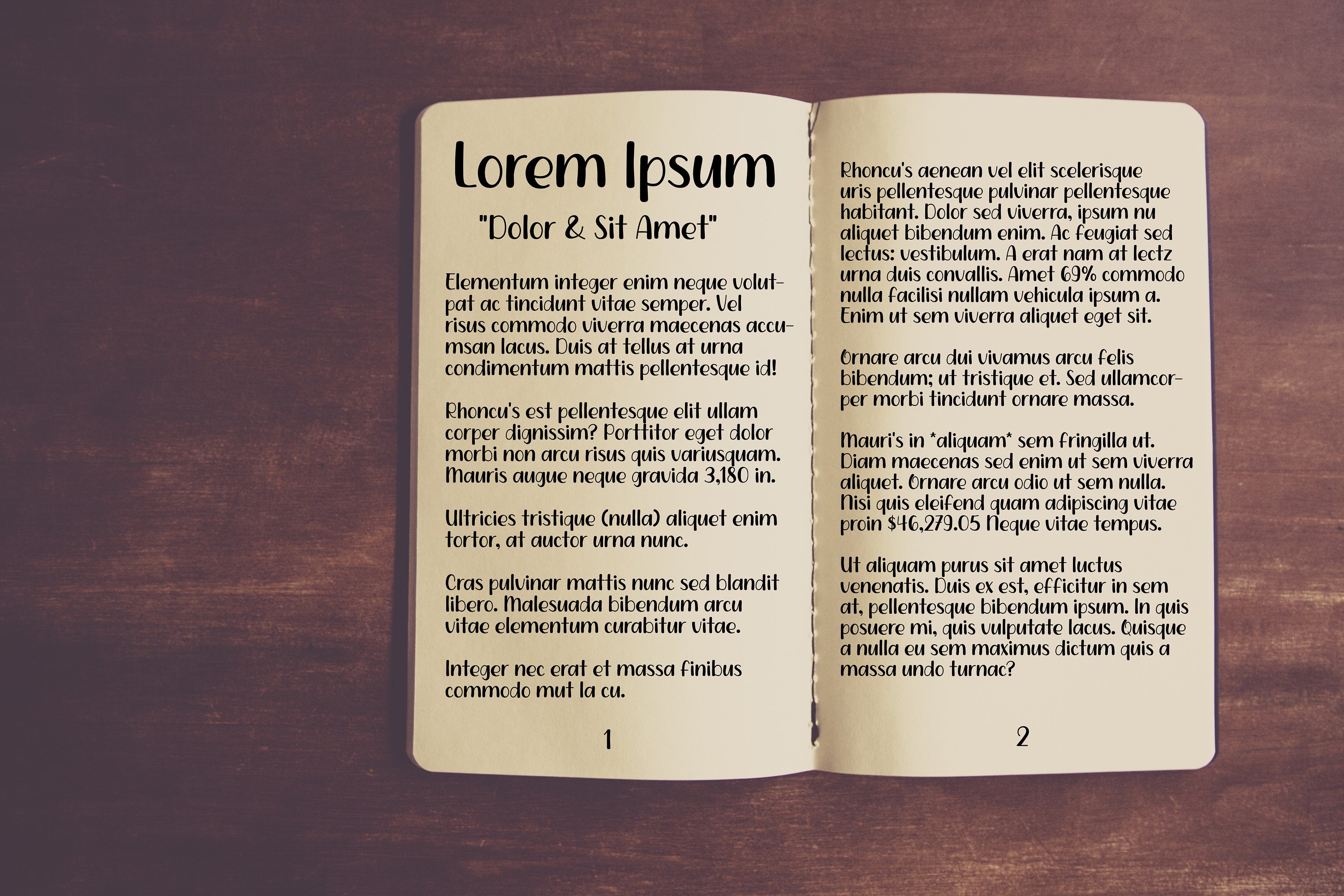 Storybook Children Font SVG, Storybook Font for Cricut, Storybook Font ...