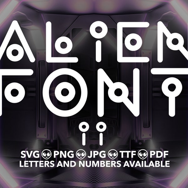 Fire 2 Font SVG, Fire Font for Cricut, Fire Font SVG, PNG, Ttf, Pdf ...