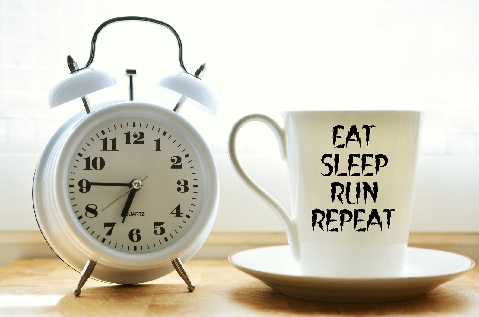 Lightning Letters and Numbers SVG - Thunder Bolt Alphabet - Lightning ...