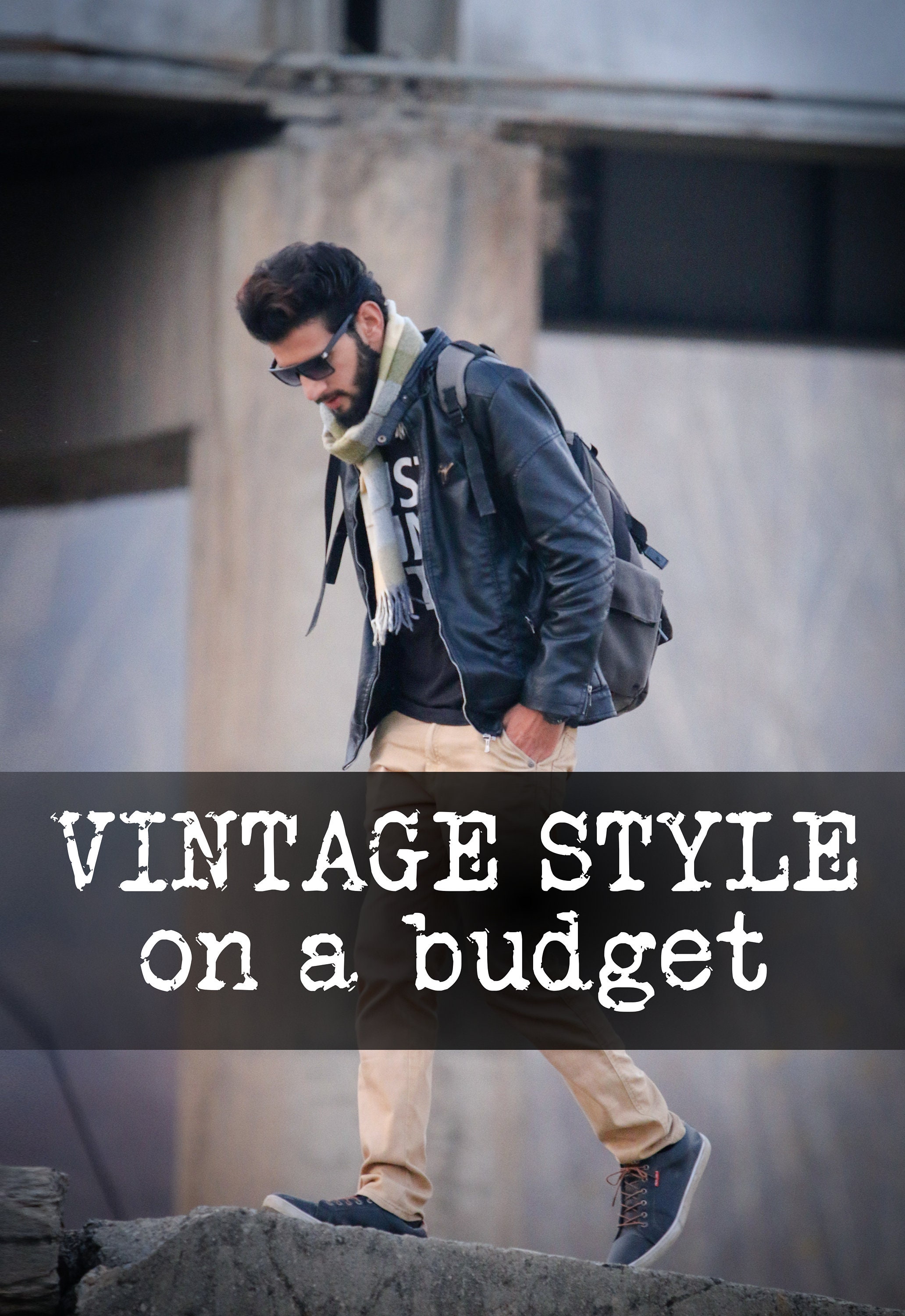 Typewriter Font SVG, Typewriter Font for Cricut, Typewriter Font SVG ...