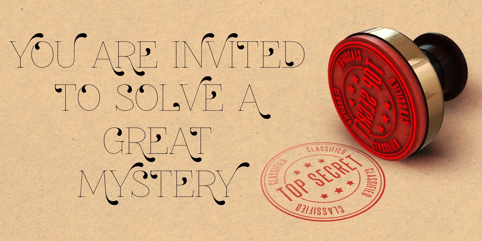 Spy Font SVG Secret Agent Font Cricut File Secret Agent Letters Mystery ...