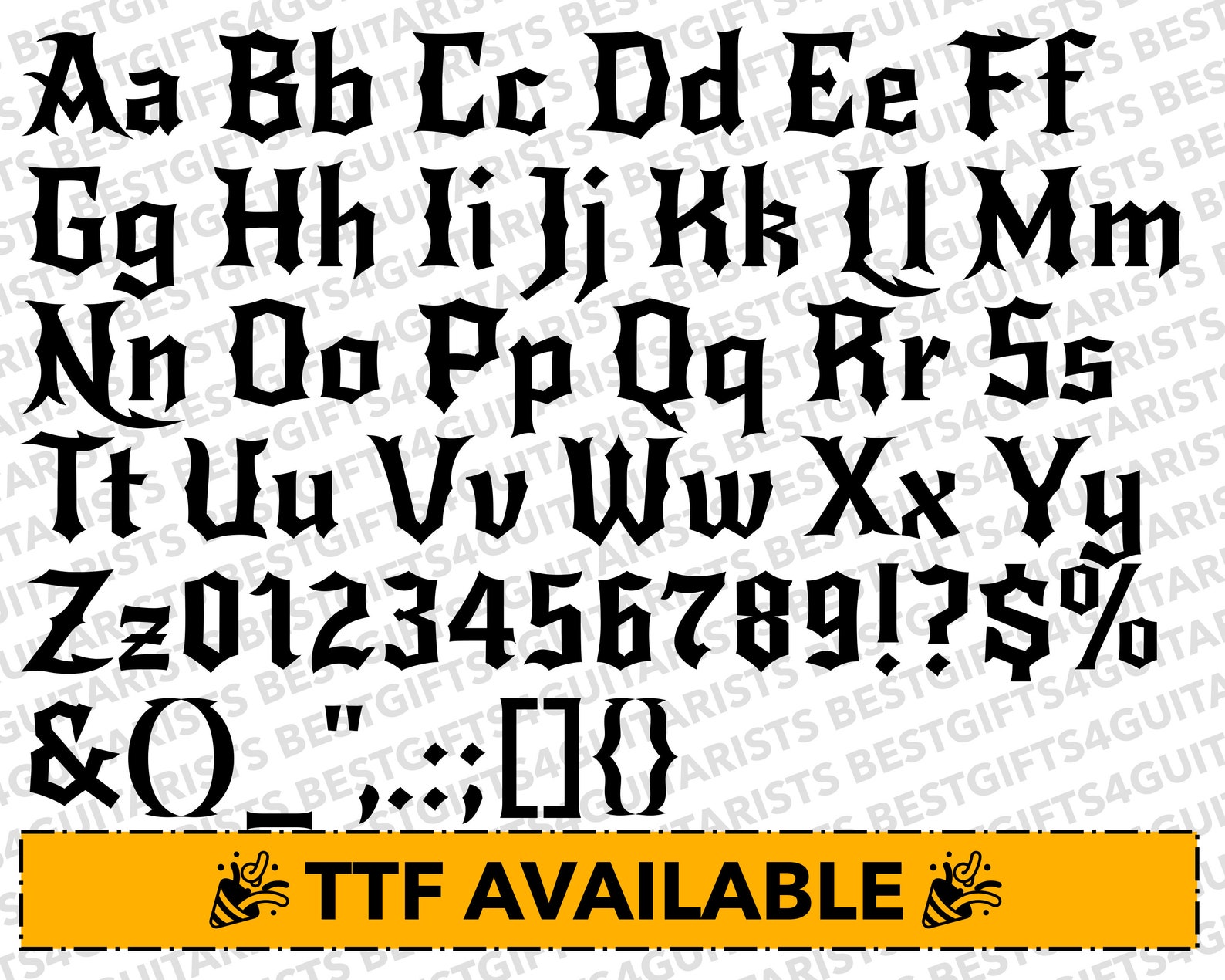 Rockstar Font SVG, Rockstar Font TTF, Rockstar Letters Svg, Png, Jpg ...