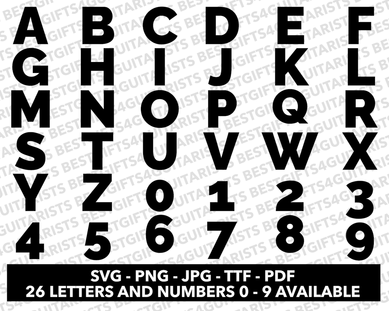 Diva Font SVG, Diva Font TTF, Diva Letters Svg, Png, Jpg, Ttf, Pdf Diva ...