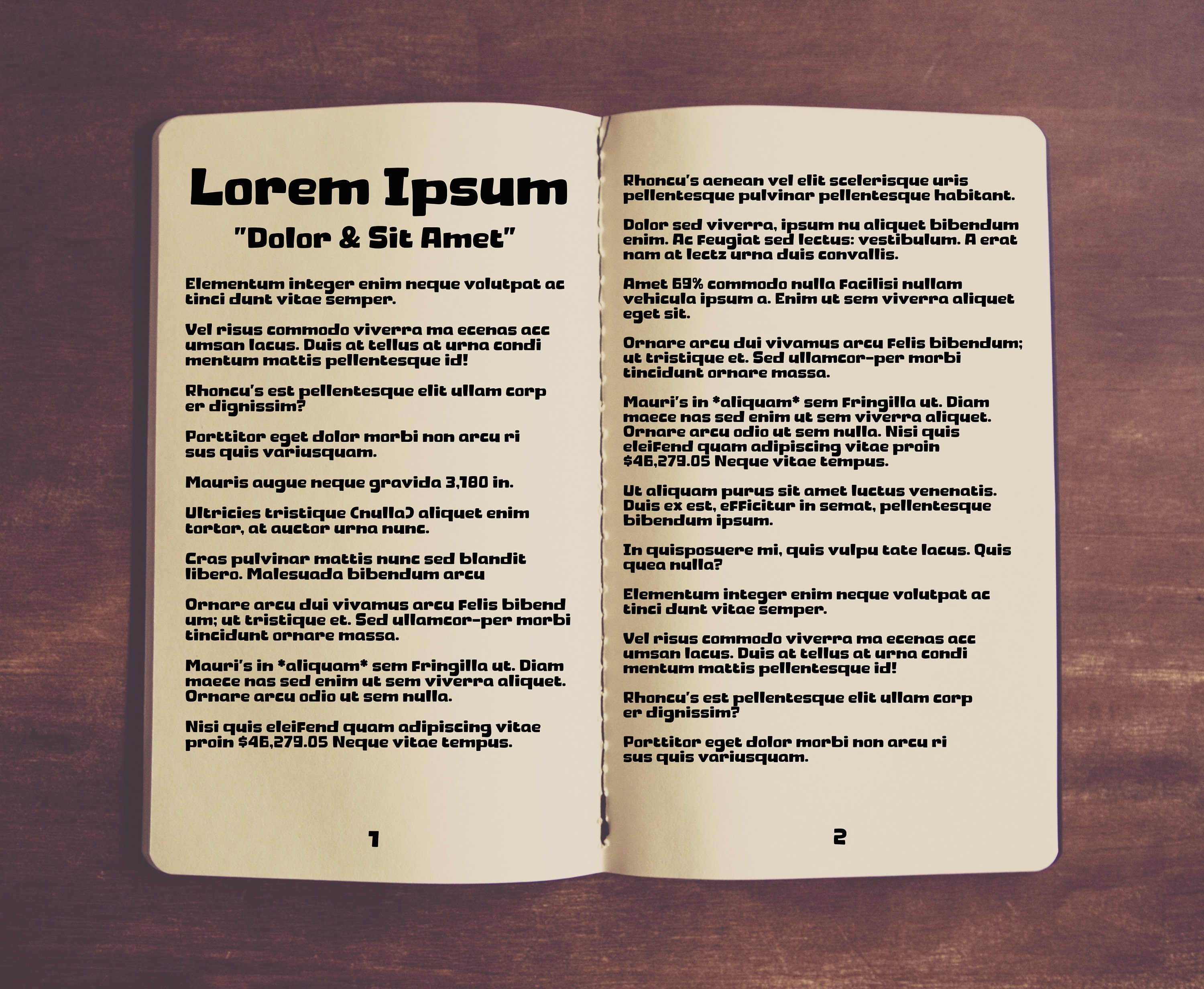 Storybook Square Font SVG - Storybook Font TTF - Old Storybook Font ...